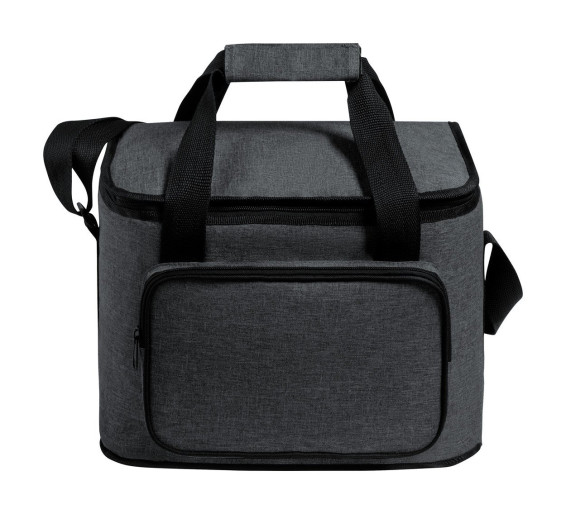 BOTUM RPET COOLER BAG