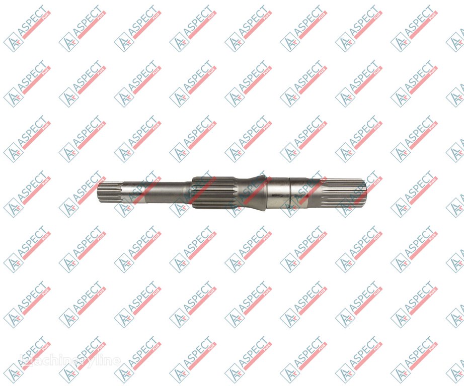 Drive Shaft Komatsu 708-23-12711 6981 za bagera