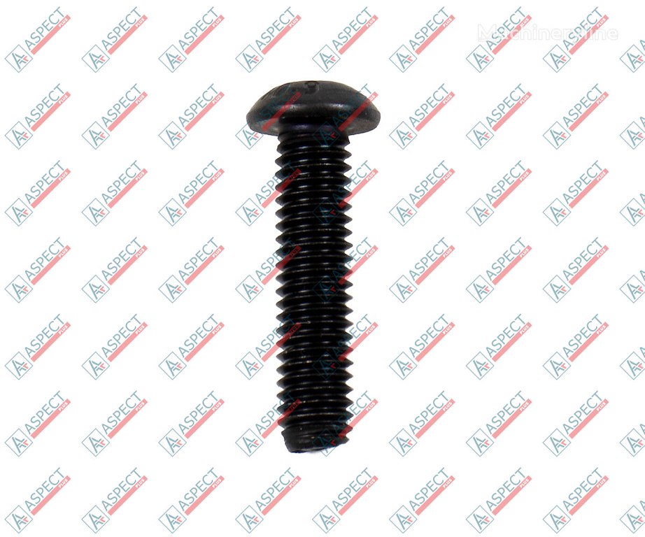 Screw Komatsu 708-25-13470 7005 za Komatsu PC200-3, PC200-5 bagera