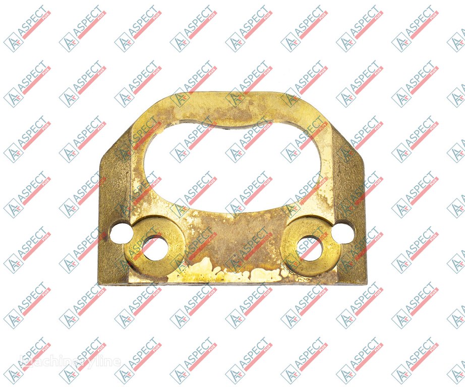 Thrust Bearing of Support Komatsu 708-27-14121 7105 za bagera