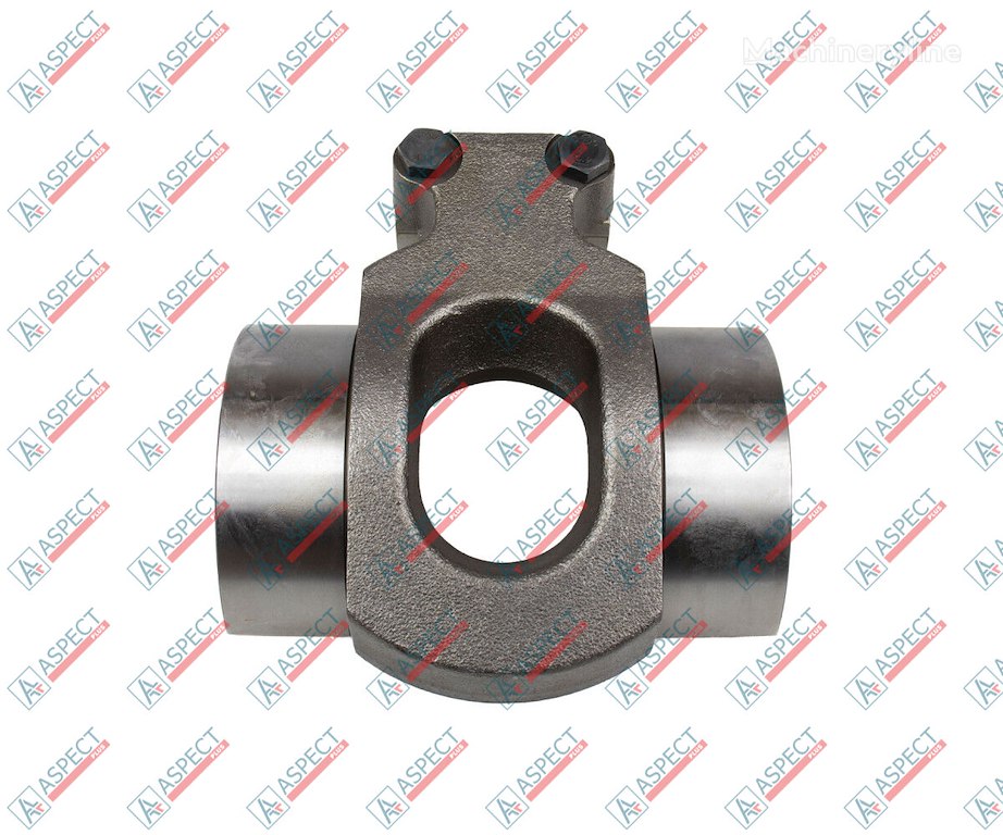 Swash plate (Cam rocker) Caterpillar 268-6263 8356 za bagera