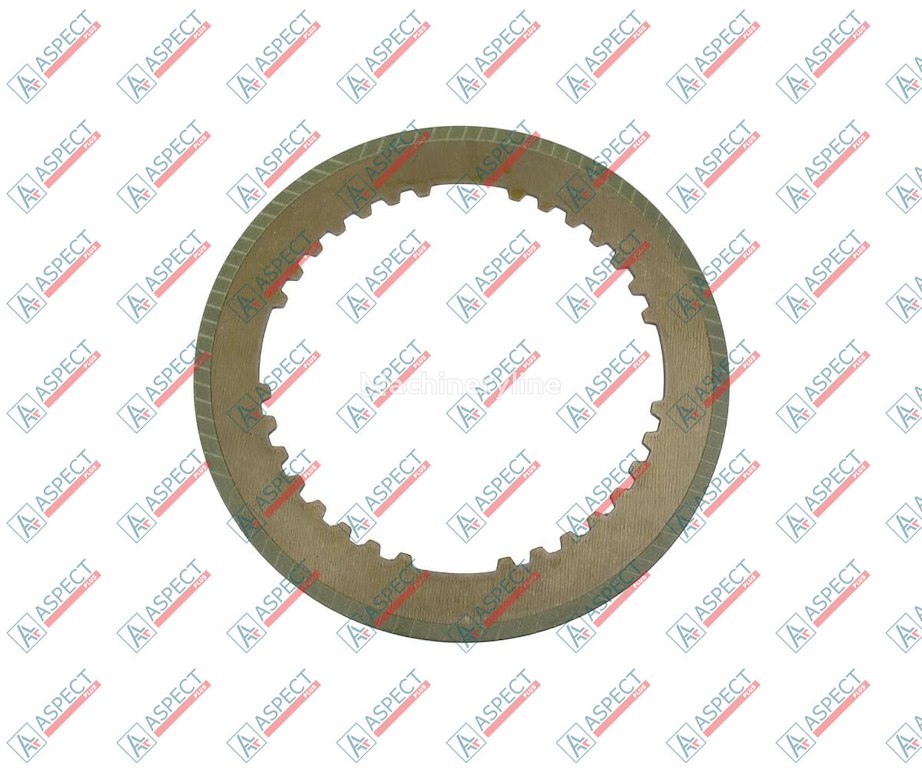 Friction plate Kayaba MAG170, MSF170 SKS 10275 drugi rezervni deo za hidrauliku za bagera