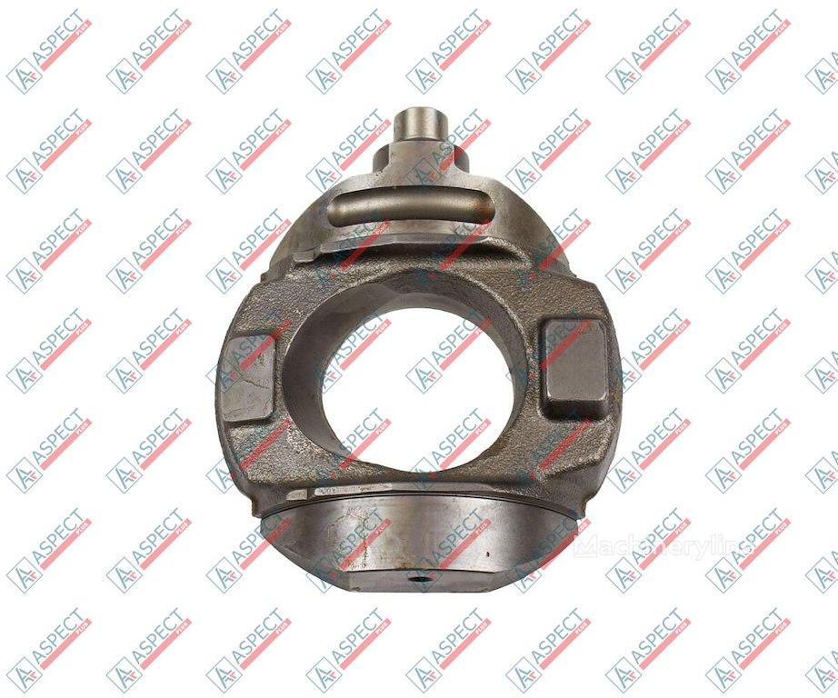 Swash plate (Cam rocker) Komatsu 708-1W-23412 6991 za bagera