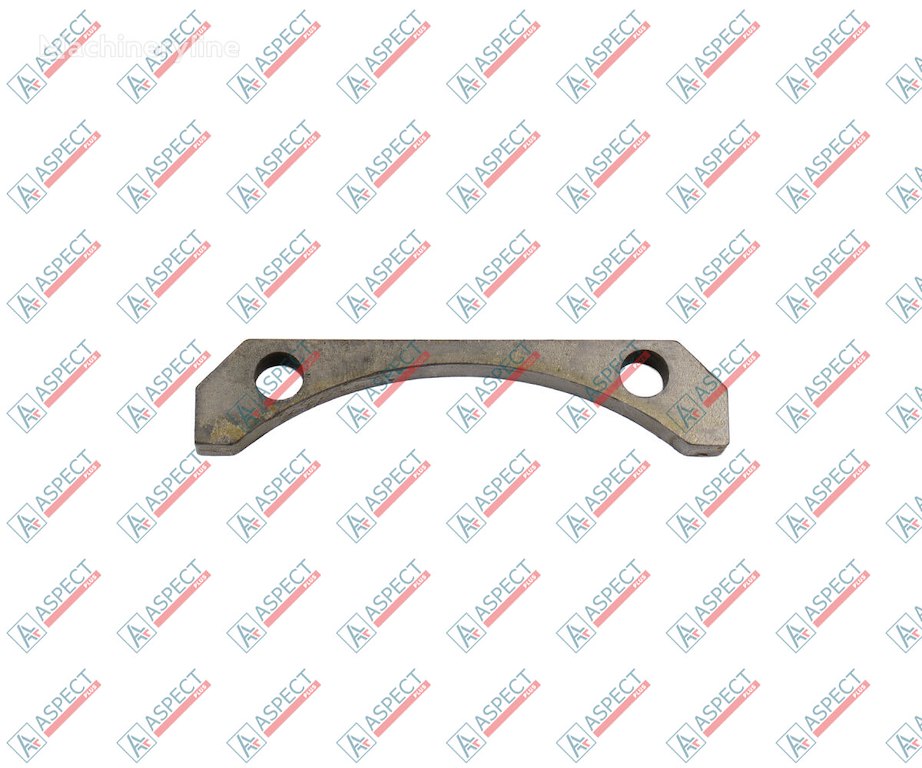 Spacer of Fix plate Komatsu 708-21-05020 6968 za Komatsu PC60-3 bagera