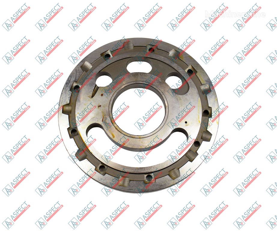 Valve plate Right Komatsu D=137.0 mm 7061 za Komatsu PC210-8, PC210-9, PC210-7K bagera