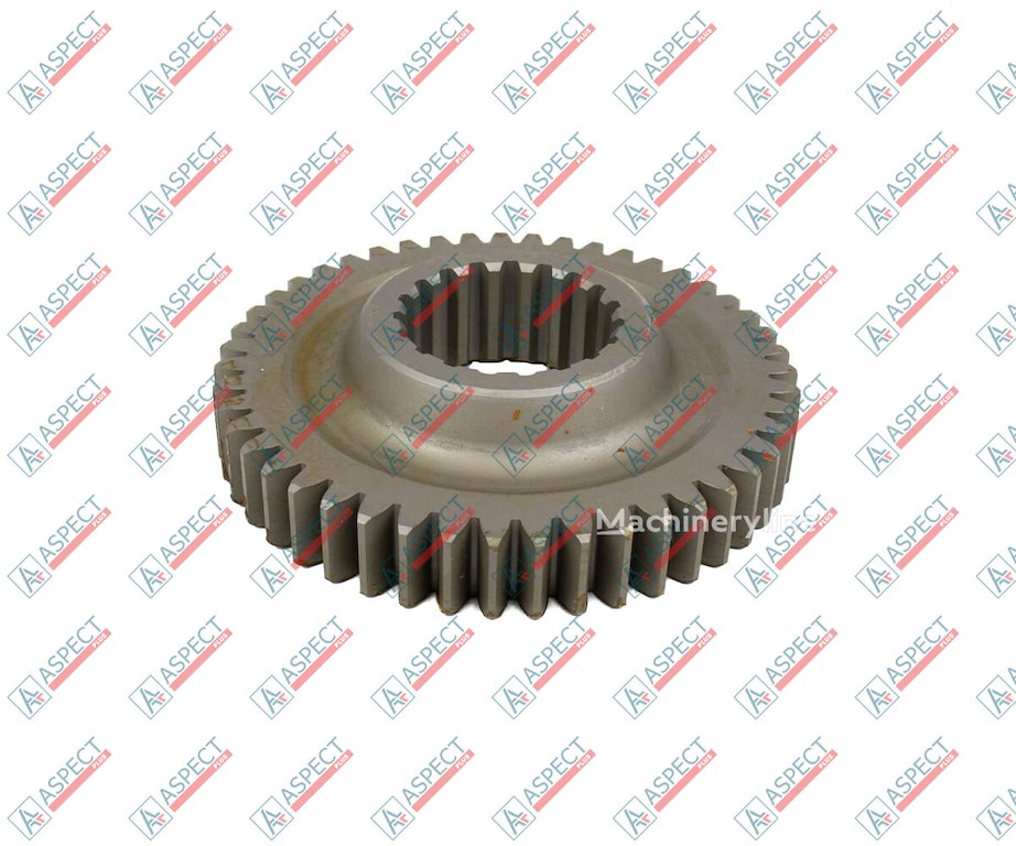 Gear Caterpillar 368-9995 8353 za Caterpillar bagera