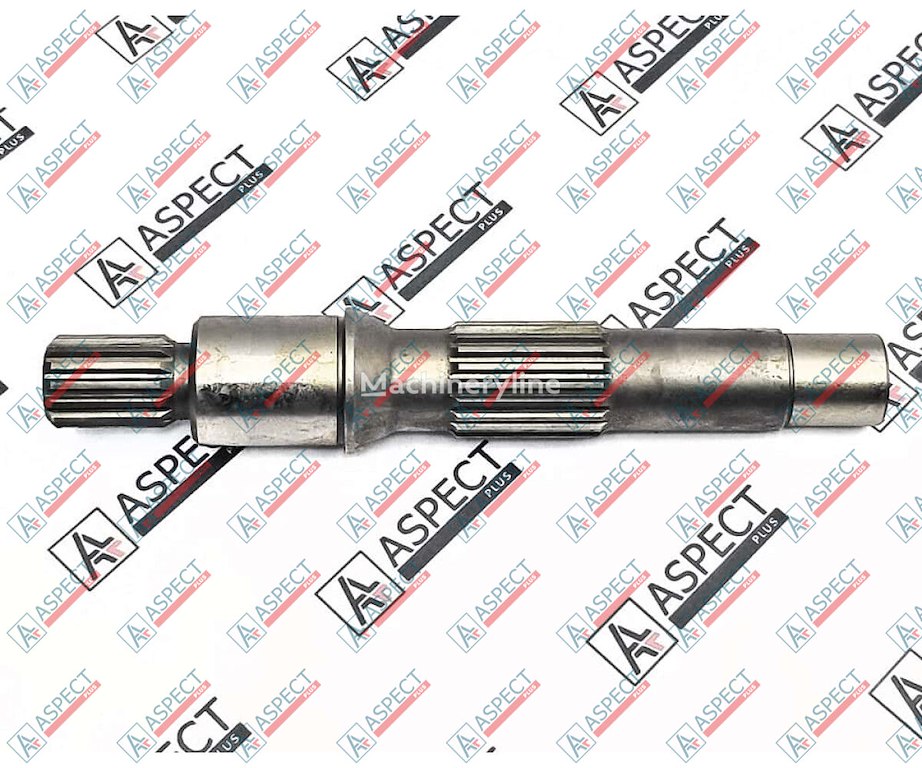 Drive Shaft Bosch Rexroth R910992482 5895 za bagera