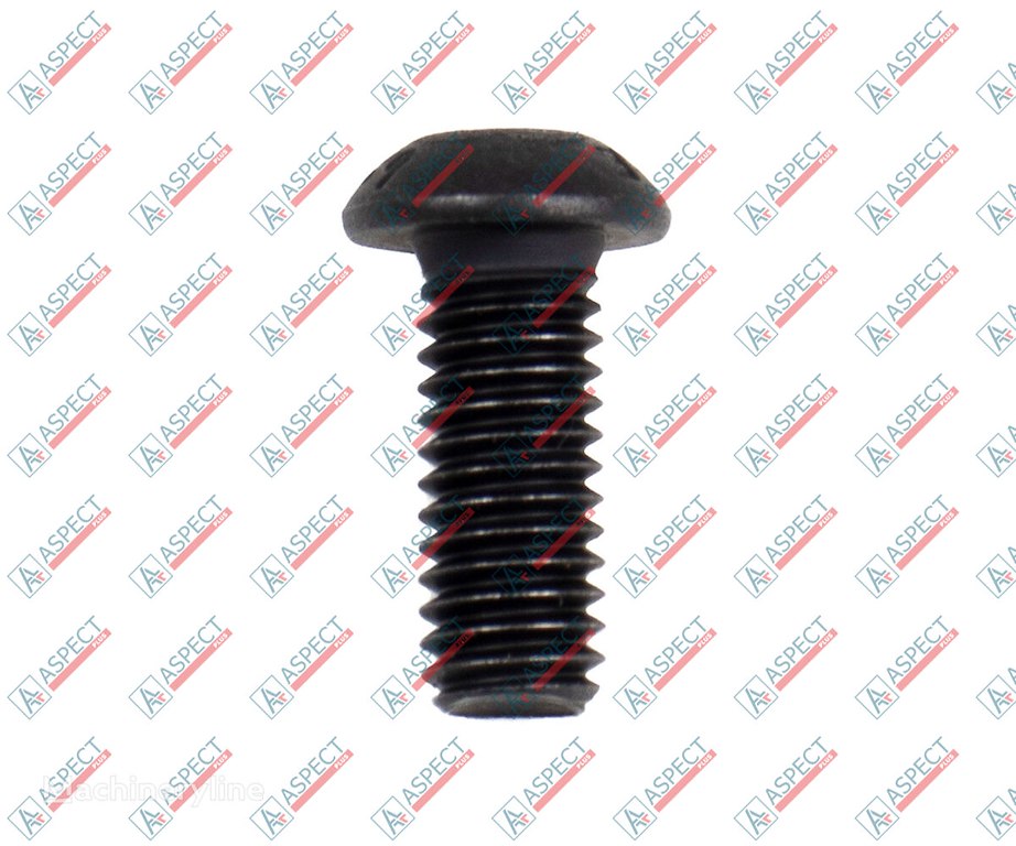 Screw Komatsu 708-21-12350 6955 za bagera