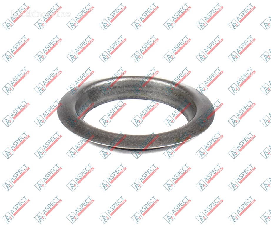 Retainer Spring Toshiba SG20 5796 za bagera