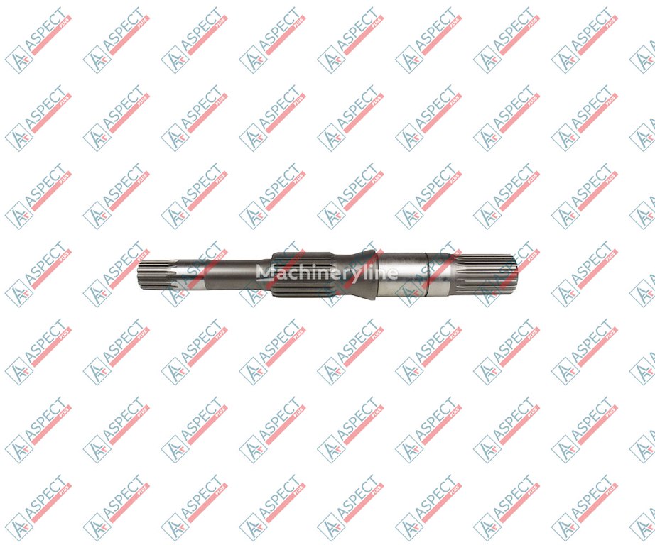 Drive Shaft Komatsu 708-23-12710 6980 za Komatsu PC120-3 bagera