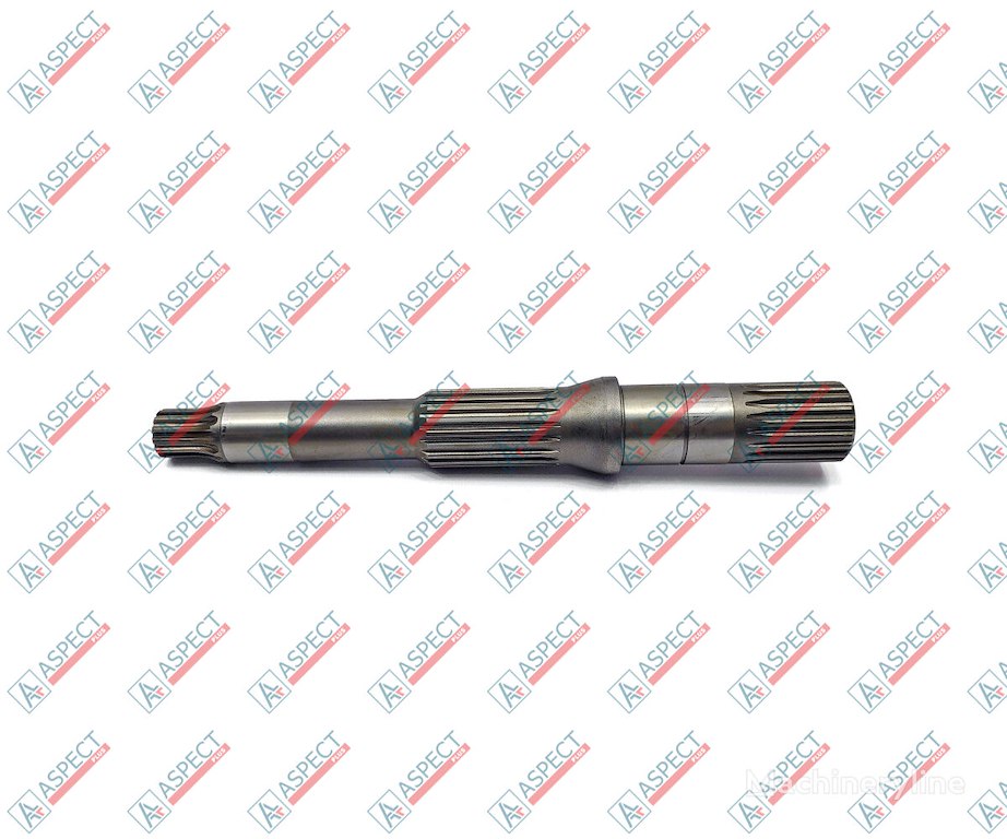 Drive Shaft Komatsu 708-3T-12130 11893 za bagera