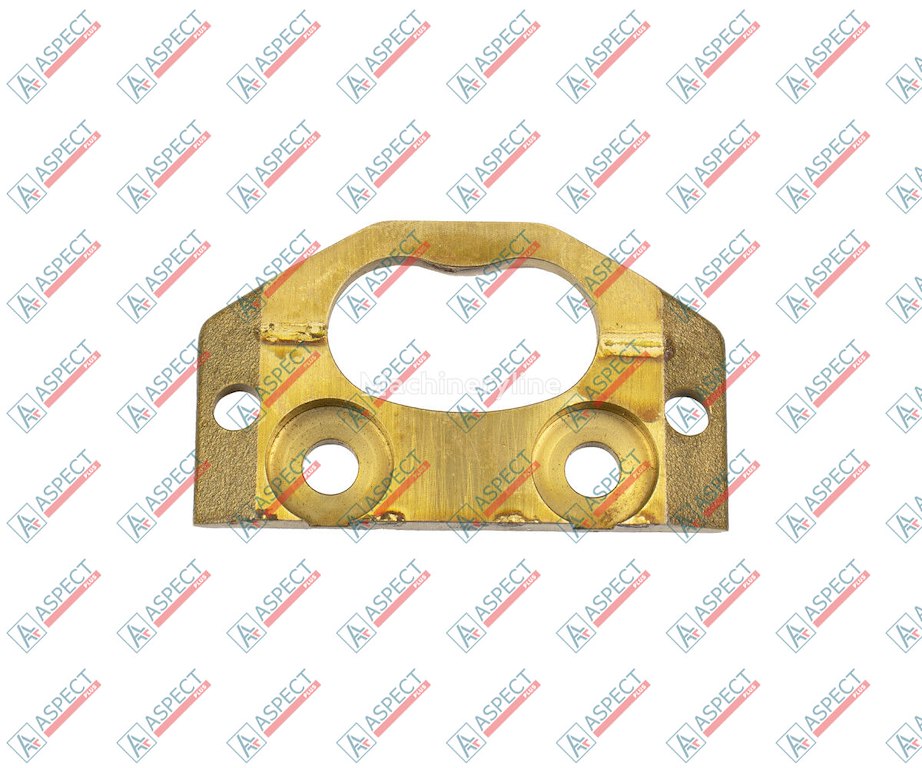 Thrust Bearing of Support Komatsu 708-25-12360 7022 za Komatsu PC200-5 bagera