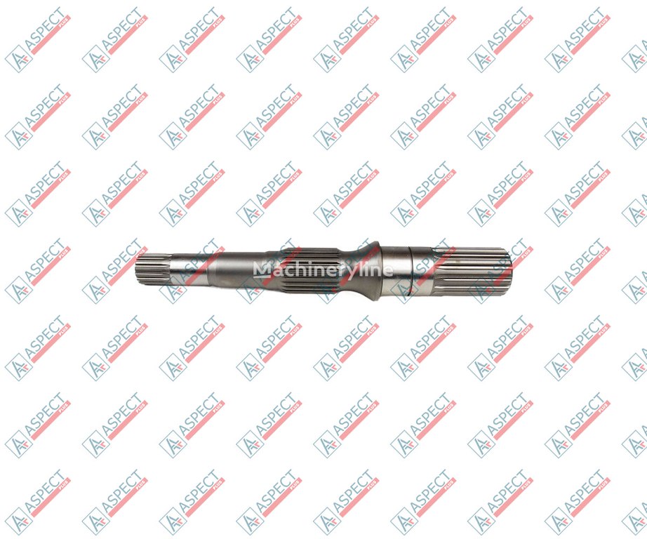 Drive Shaft Komatsu 708-2L-32110 7034 za Komatsu PC200-7 bagera