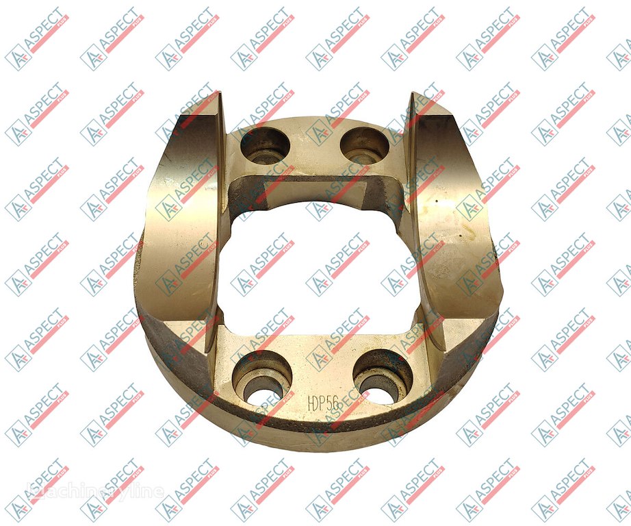 Support Komatsu 708-3D-04420 11869 za Komatsu PC138USLC-8 bagera