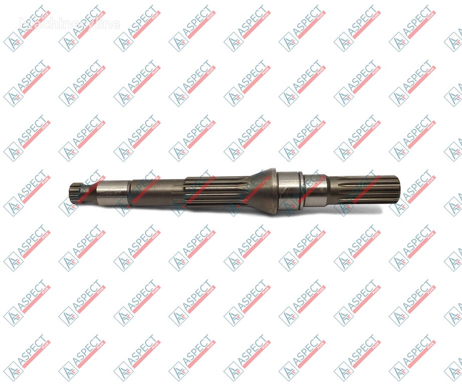 Drive Shaft Komatsu 708-1T-12131 11907 za bagera