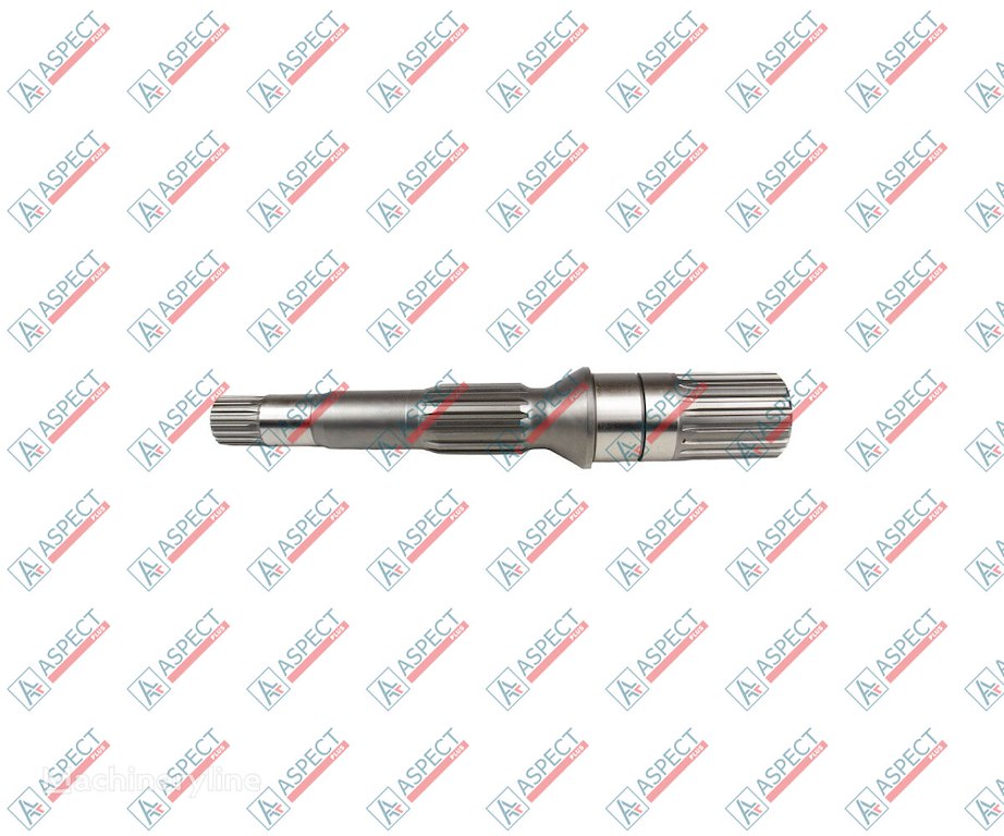 Drive Shaft Komatsu 708-2G-12111 7082 za bagera