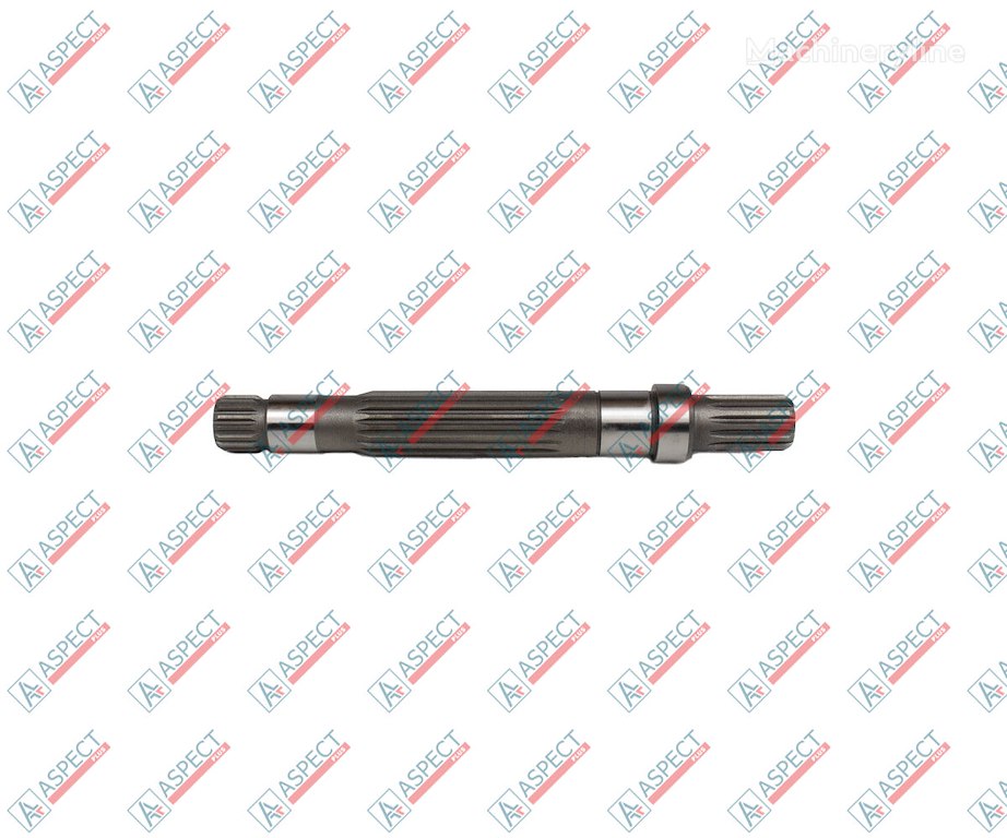 Drive Shaft Rexroth A4VG28 SKS 6079 za bagera