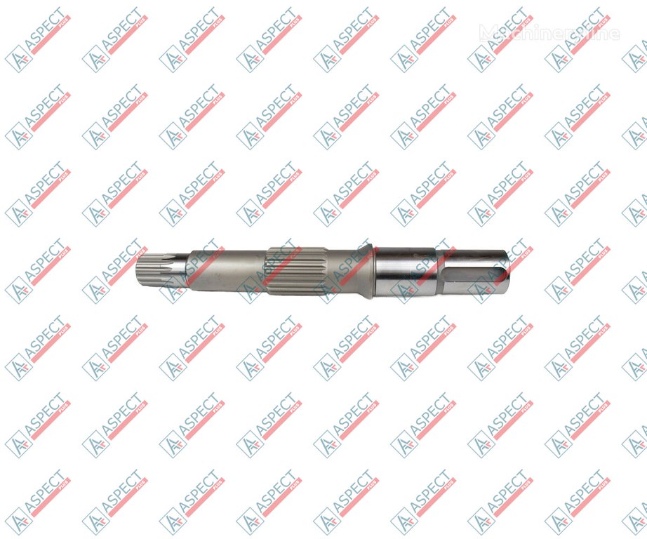 Drive Shaft Rexroth L266 SKS 6223 za bagera