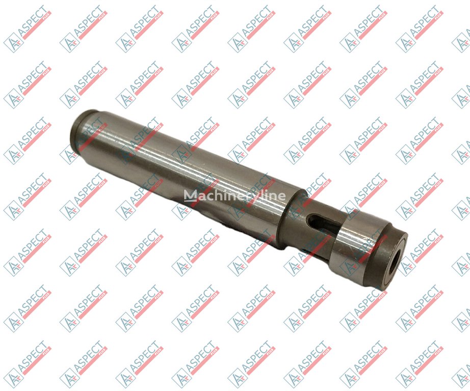 Check Valve Kawasaki LNP0178 2712 za Volvo FC2924C bagera