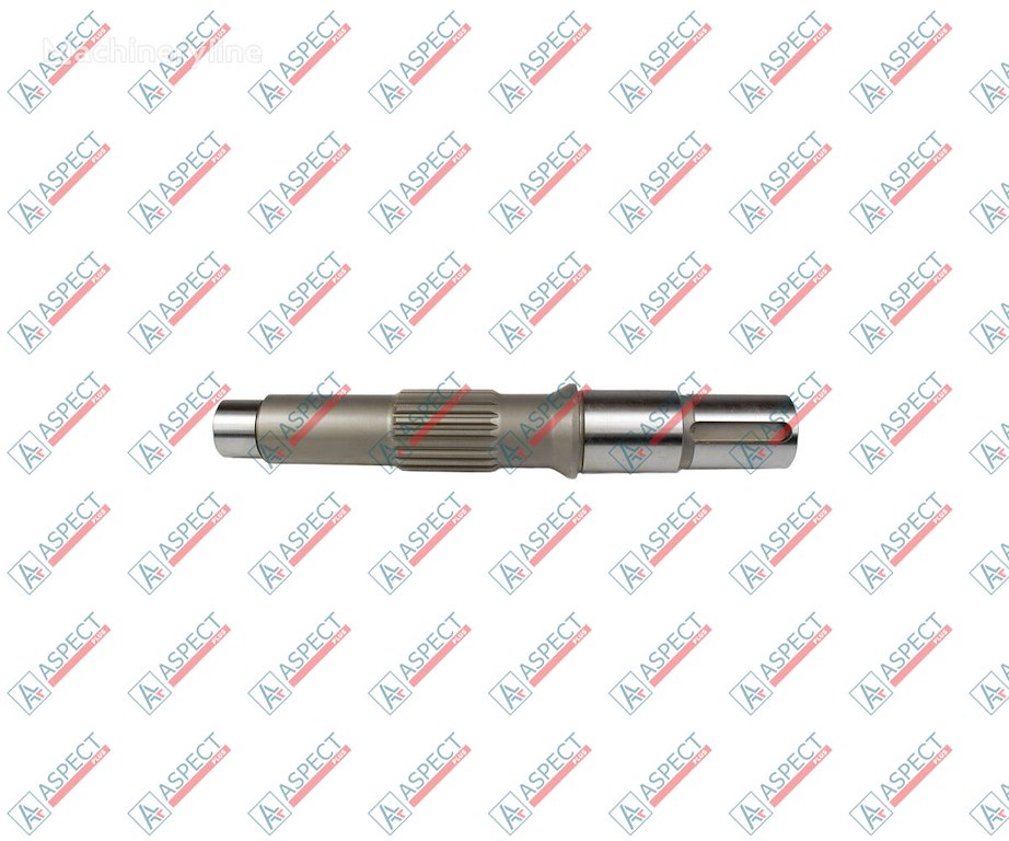 Drive Shaft Rexroth L241 SKS 6225 za bagera