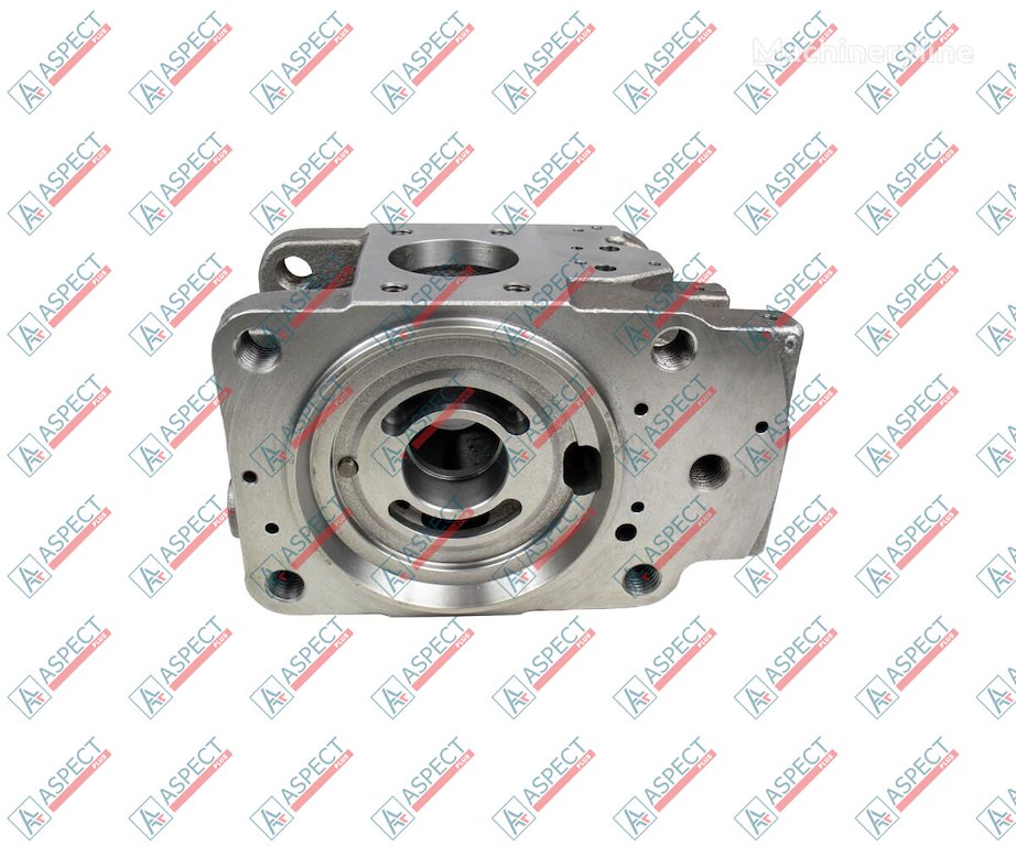 Valve block Kawasaki XJBN-00089 6373 za Hyundai R250LC-7 bagera