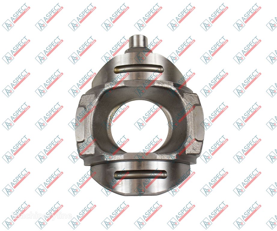 Swash plate (Cam rocker) Komatsu 708-2L-06190 5245 za bagera