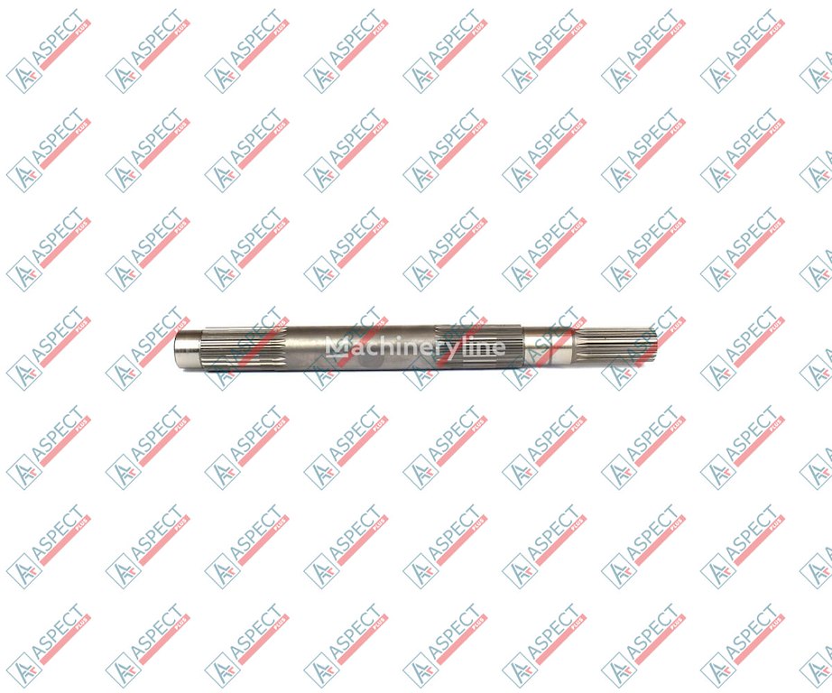 Drive Shaft Kayaba PSV2-55, PSV2-60, PSV2-62 HANDOK Handok Hydraulic 4289 za bagera