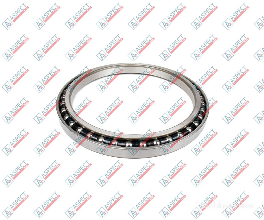 Bearing Volvo SA7117-38230 SP-R823 11620 za Volvo EC330~EC360 bagera