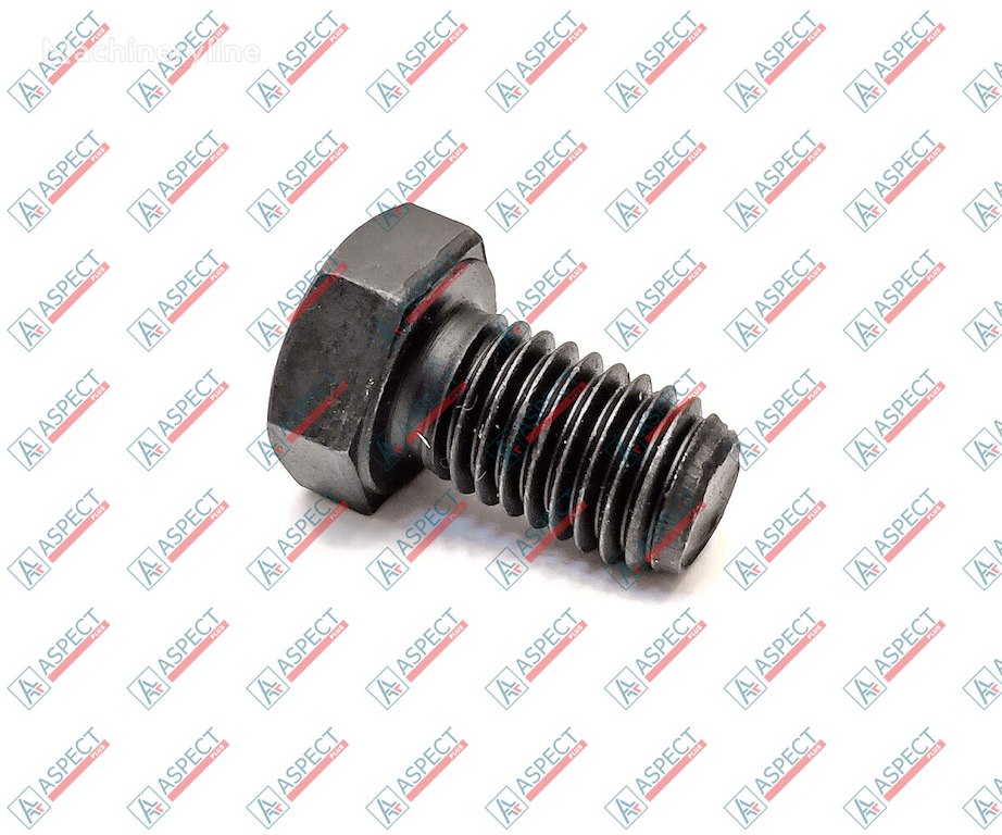 Bolt Hitachi J901225 SP-R1225 11254 za bagera