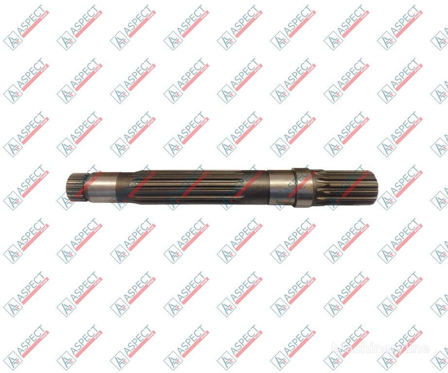 Drive Shaft Kawasaki LJP0035 1400 za bagera