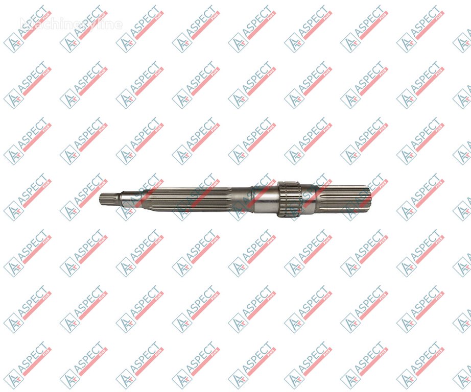 Drive Shaft Kawasaki K5V200DPH (EX450) 2764 za Caterpillar 330D bagera