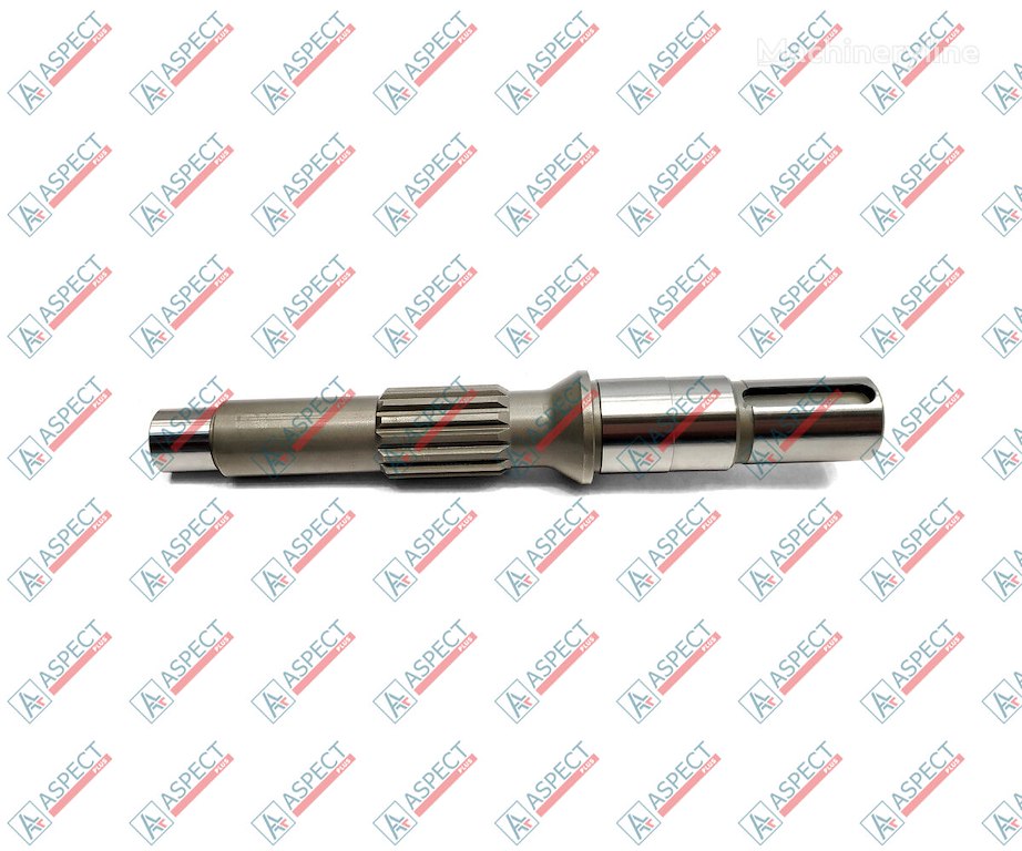 Drive Shaft Bosch Rexroth R902415569 12081 za bagera