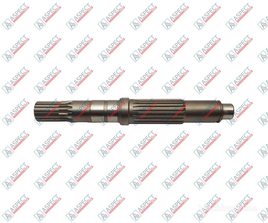 Drive Shaft Nabtesco YW15V00005S102 8660 za bagera