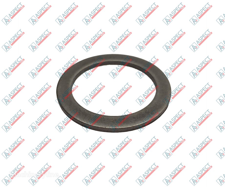 Spacer of Bearing Kawasaki 113784A 4175 za bagera