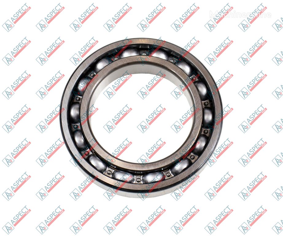 Bearing NTN 4395453 za bagera