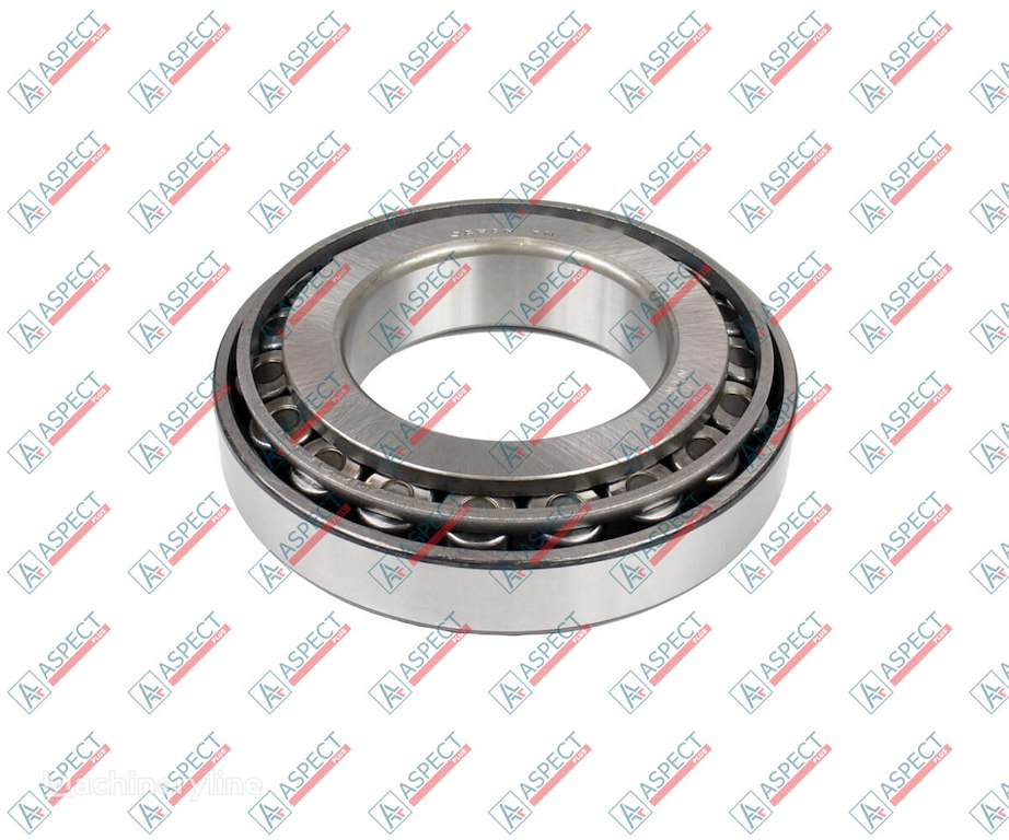 Tapered Roller Bearing NTN 4366356 za bagera