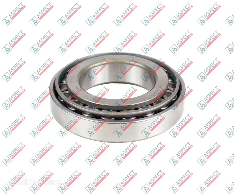 Roller Bearing NTN 4622945 za bagera