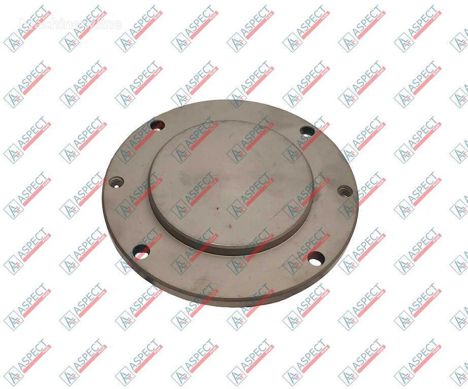 Hydraulic Pump Cover (rear) Kawasaki 20/950613H 5919 za bagera