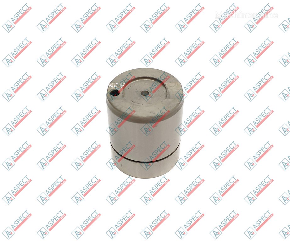 Servo Piston Bosch Rexroth D=25.0 mm, L=29.0 mm 12094 za bagera