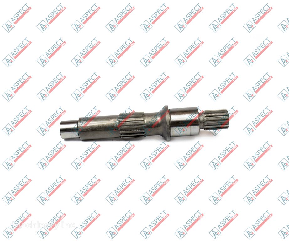 Drive Shaft Bosch Rexroth R910996175 13026 za bagera