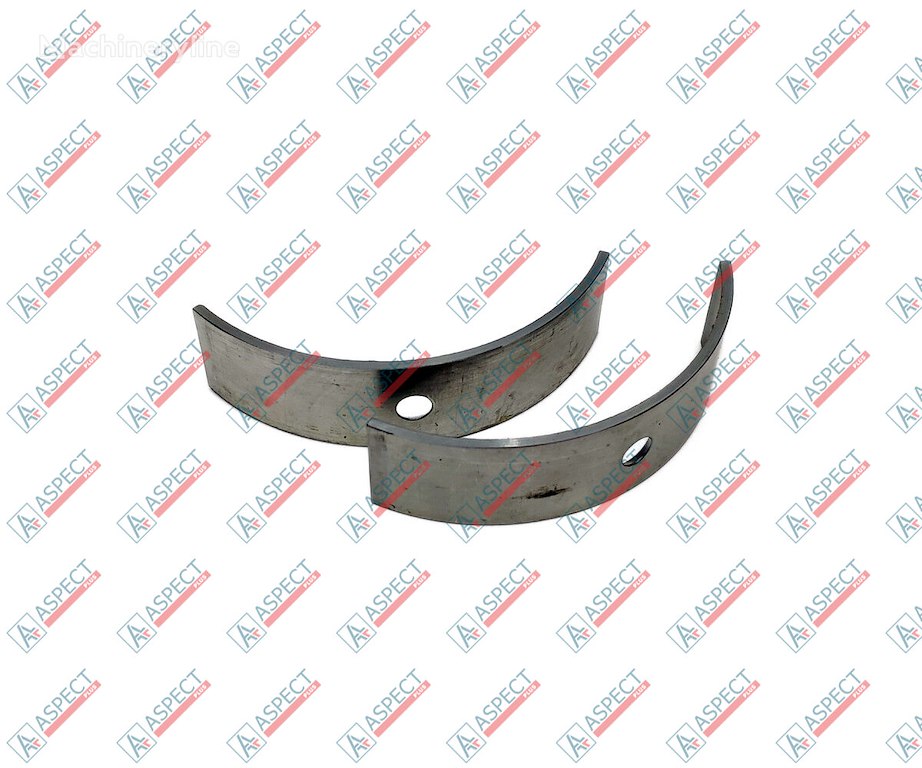 Sliding Bearing Kayaba PSVL-54 HANDOK 11864 drugi rezervni deo za hidrauliku za Caterpillar E305.5D mini bagera