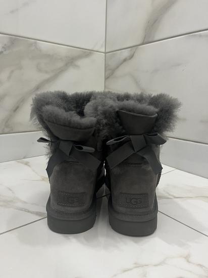 Original Ugg cizme