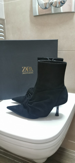 Sada 1500 *** ZARA PREMIUM