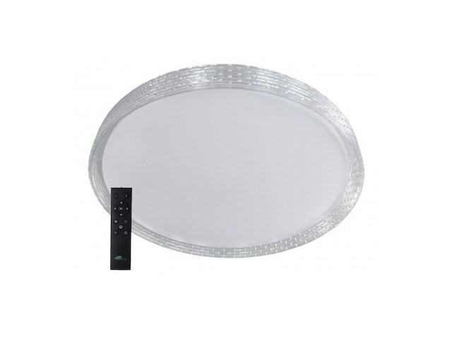 Plafonjera LED M205433