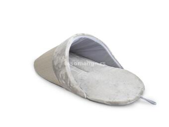 D.Jastuk Slipper 72cm