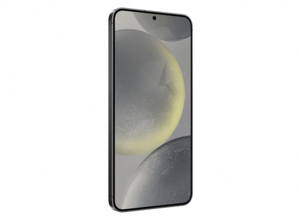 Smartphone SAMSUNG Galaxy S24+ 12GB256GBcrna' ( 'SM-S926BZKDEUC' )