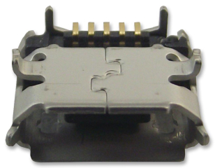ZX62D-B-5PA8(30)