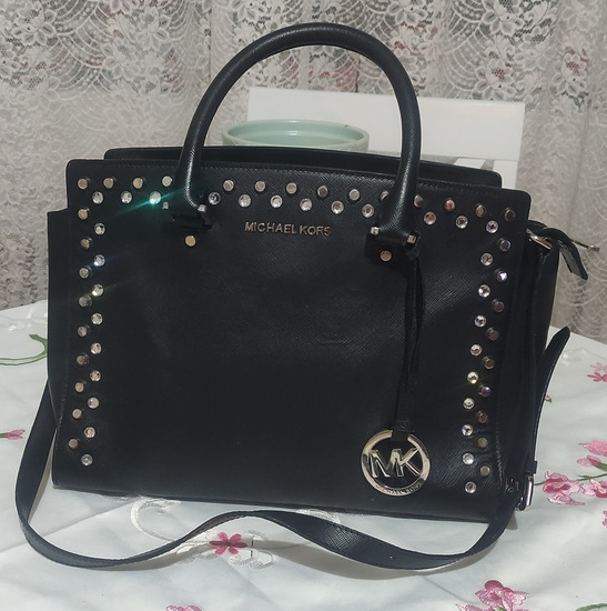 Michael Kors torba