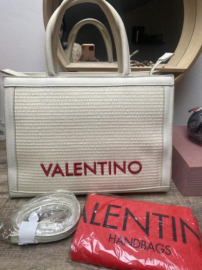 Torba Valentino