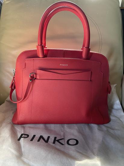 Original Pinko torba NOVA *15000 do 01.03.*